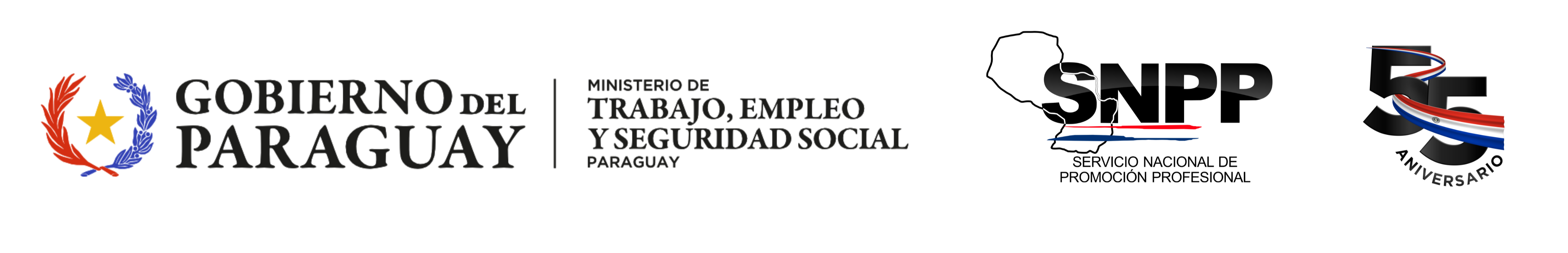 SNPP